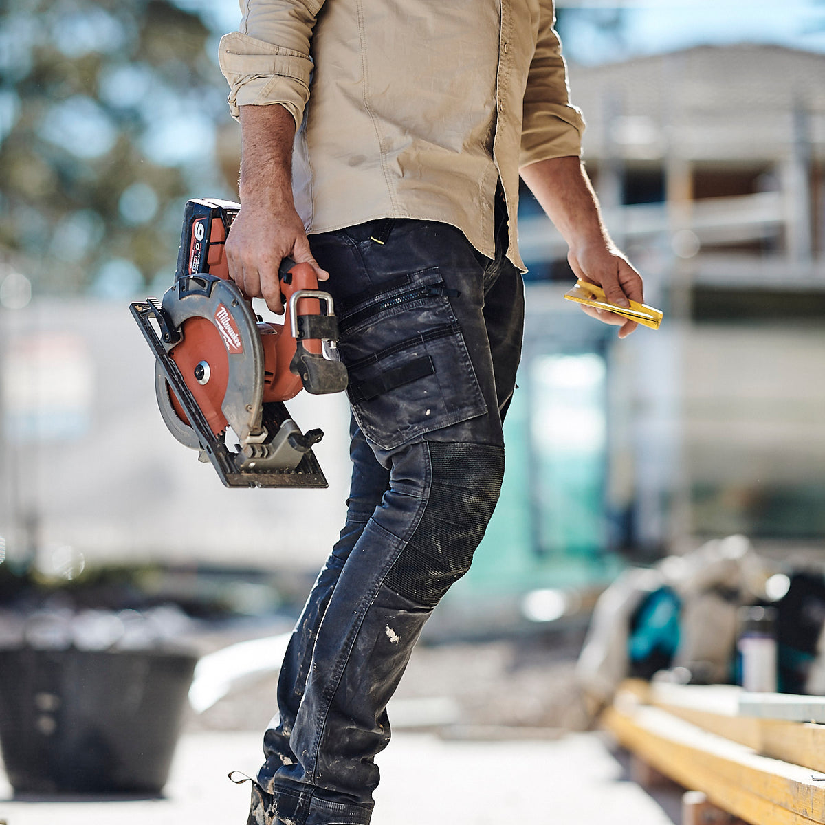 Men's Pants – WorkWearPro