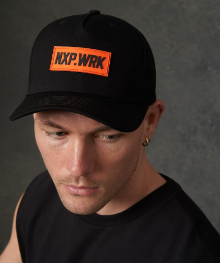 Most Popular Accessories | Complete Your Workwear Kit | Workwear Pro – WorkWearPro