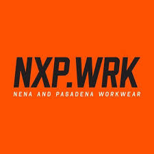 NXP – WorkWearPro