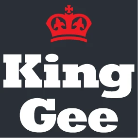 King Gee – WorkWearPro