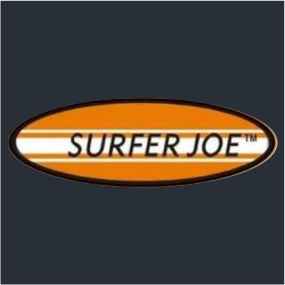 Surfer Joes – WorkWearPro