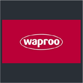 Waproo – WorkWearPro